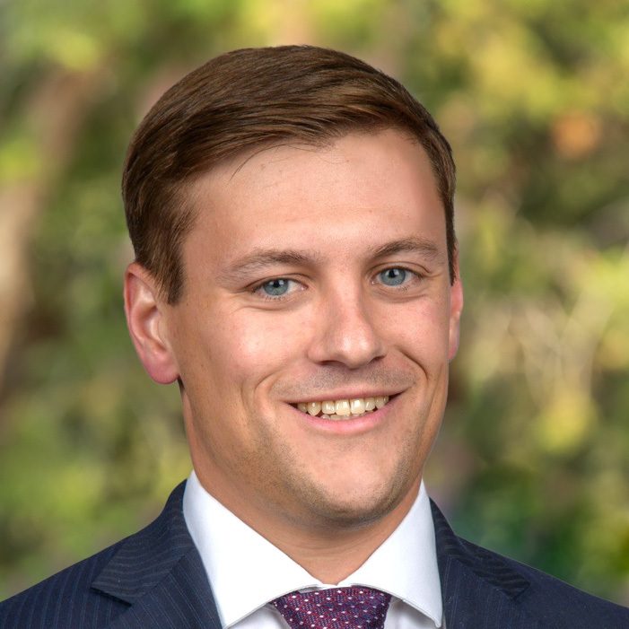 Meet the Team - Macukas Wealth Management Group | Stifel