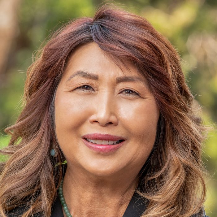 Meet the Team - Macukas Wealth Management Group | Stifel